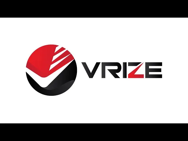 Vrize